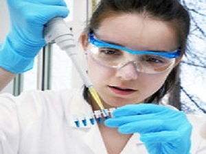 Failure Analysis & Testing Lab Mumbai, Pune,Nashik,Chennai, Ahmedabad ...