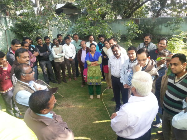 Plywood Testing Lab,MDF,HDF,Particle Board Testing Mumbai, Pune, Nashik ...